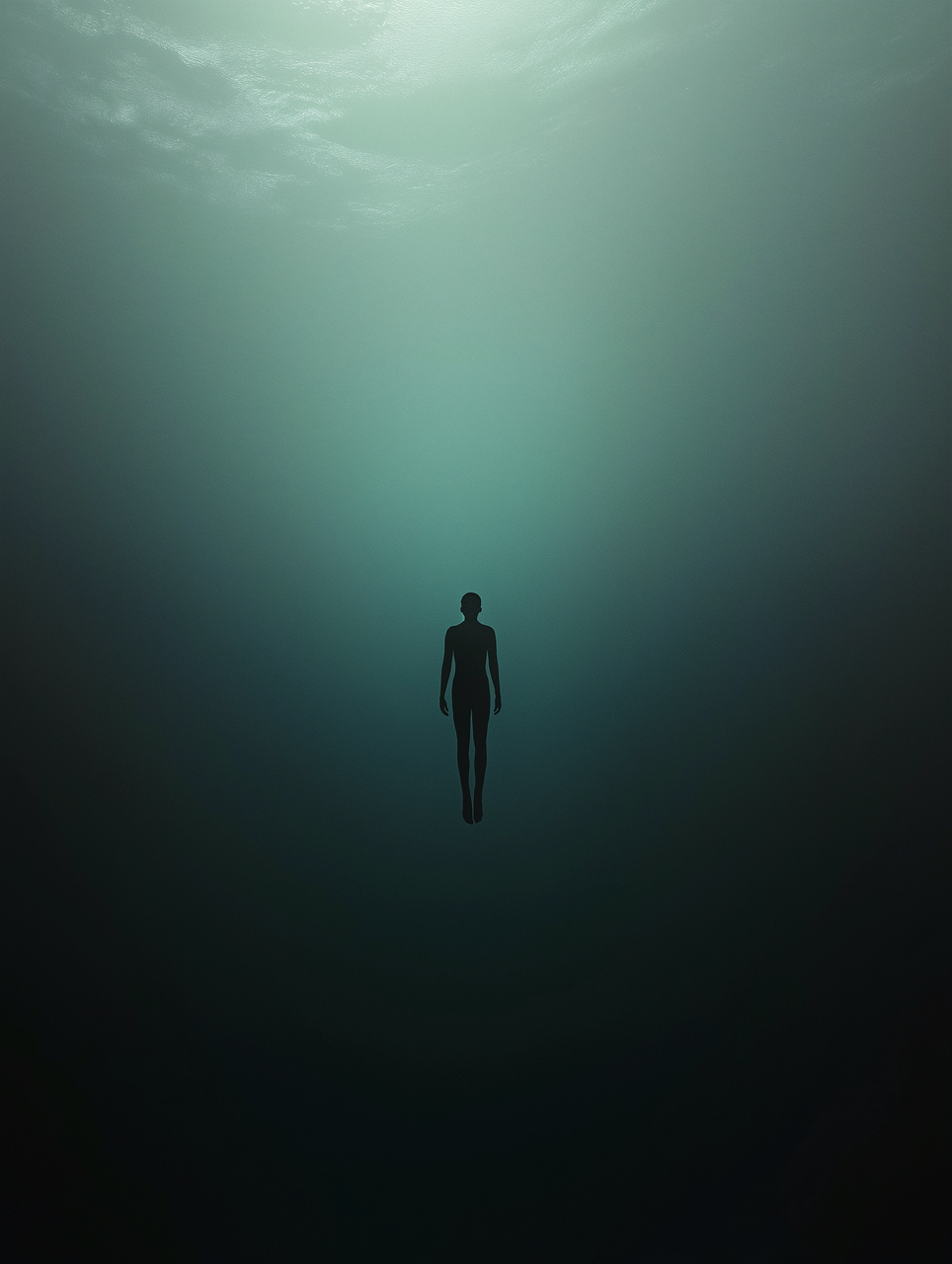 Explore 4,599+ Free Solitude Underwater Illustrations: Download Now ...