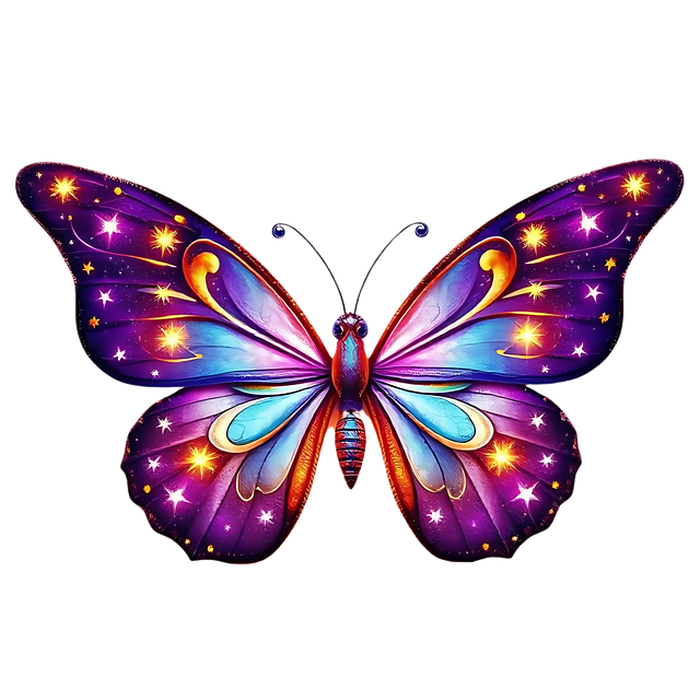 Plus de 40 000 images de Clipart Papillon et de Papillon - Pixabay