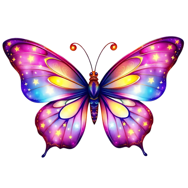 80,000+ Free Insect Clipart & Clipart Images - Pixabay