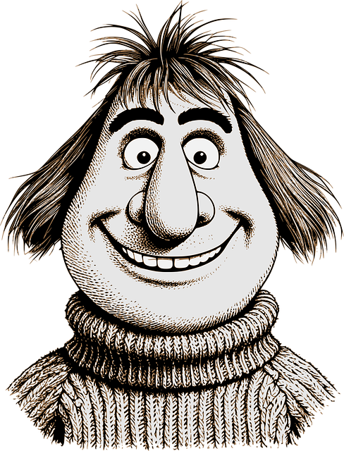 10,000+ Free Funny Person & Funny Images - Pixabay