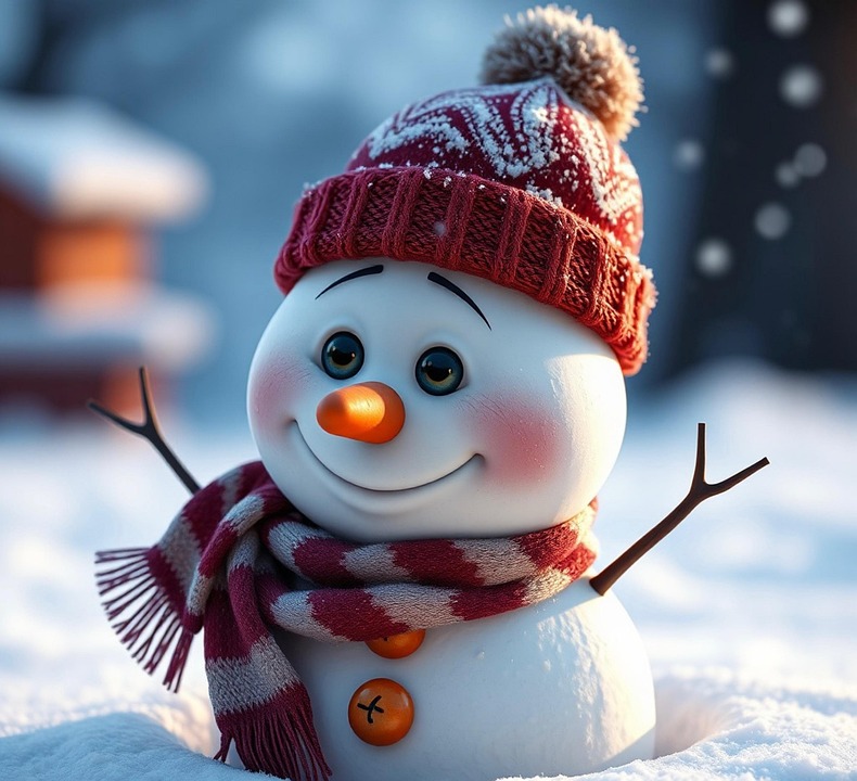 Download Christmas, Winter, Christmas Pictures. Royalty-Free Stock ...