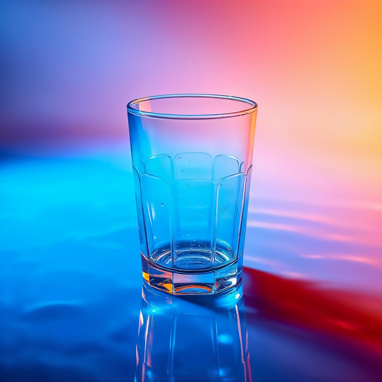 Bicchiere L'Acqua Liquido - Immagini gratis su Pixabay