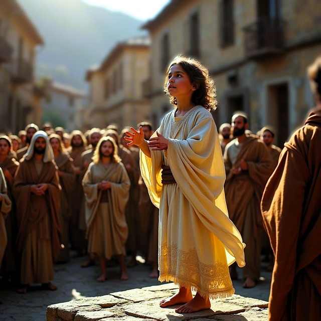 Download Jesus Christ, Jesus, Savior. Royalty-Free Stock Illustration ...