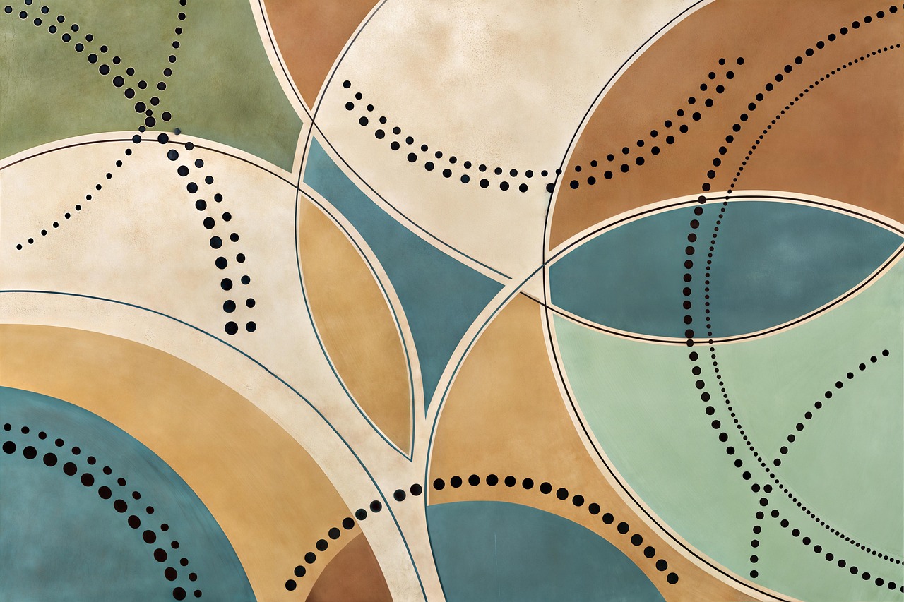Download Art, Design, Background. Royalty-Free Stock Illustration Image ...