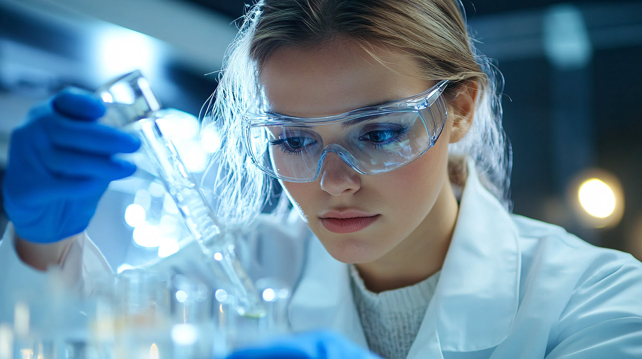 6,000+ Free Professionalism & Professional Images - Pixabay