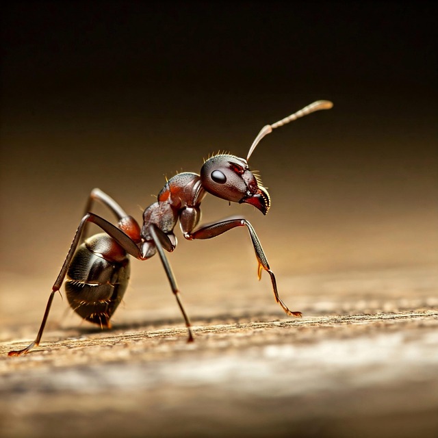 Download Ant, Insect, Nature. Royalty-Free Stock Illustration Image ...