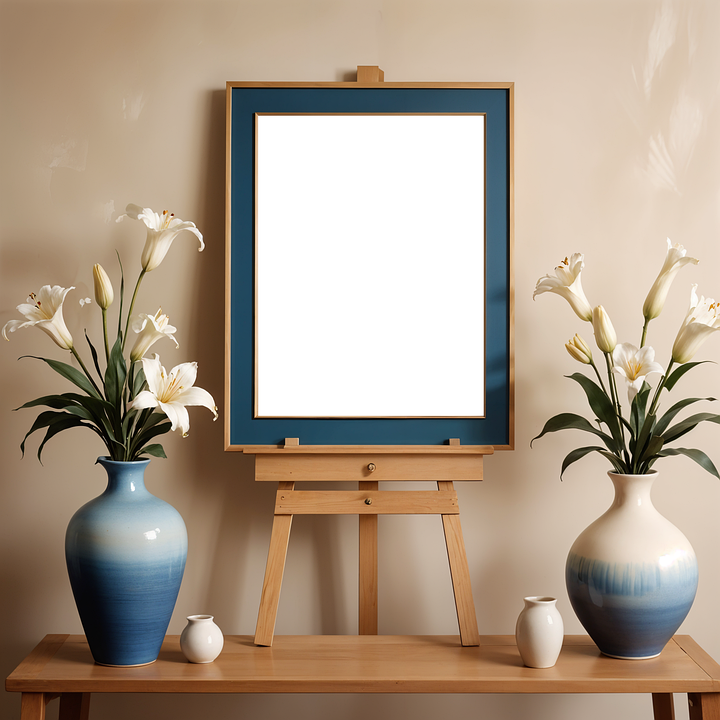 Download Framework, Inside, Interior Design. Royalty-Free Stock ...