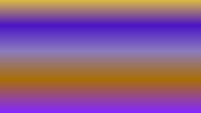 Download Gradient, Wallpaper, Abstract. Royalty-Free Stock Illustration ...