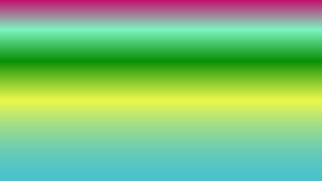 Download Gradient, Wallpaper, Abstract. Royalty-Free Stock Illustration ...