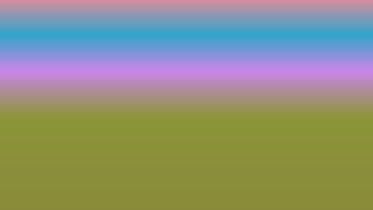 Download Gradient, Wallpaper, Abstract. Royalty-Free Stock Illustration ...