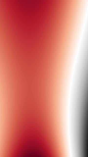 Download Gradient, Wallpaper, Abstract. Royalty-Free Stock Illustration ...