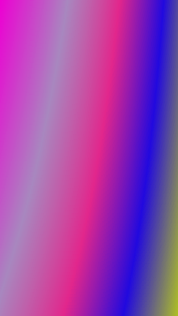 Download Gradient, Wallpaper, Abstract. Royalty-Free Stock Illustration ...