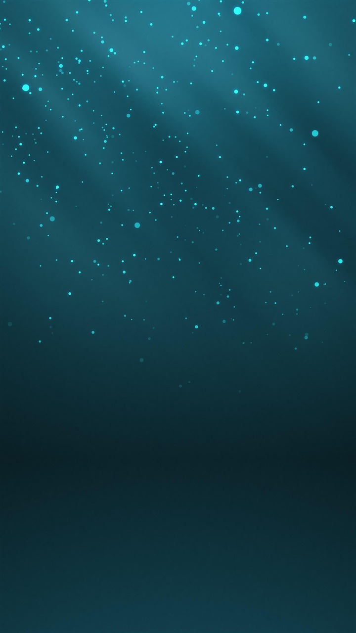 Download Blue, Glitter, Background. Royalty-Free Stock Illustration ...