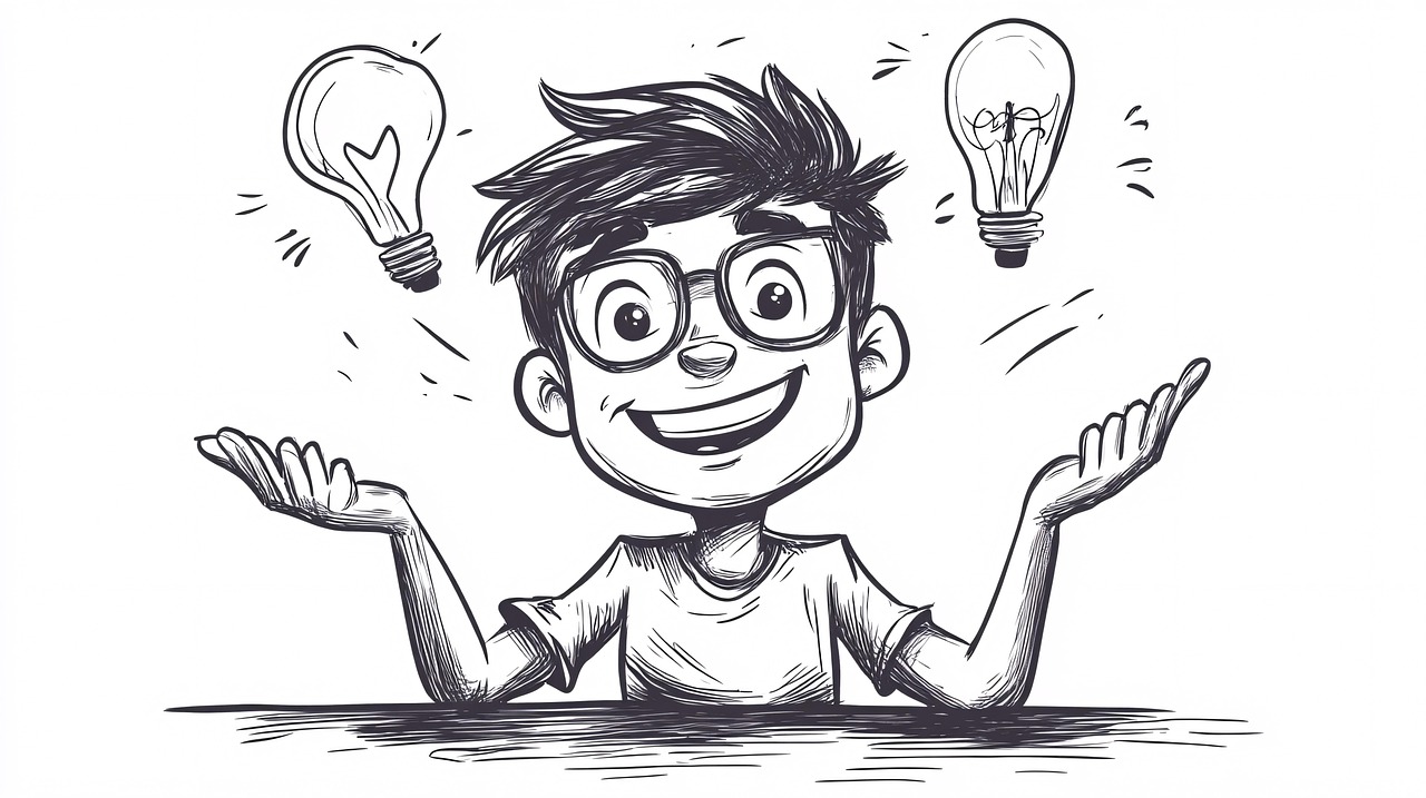 Download Ai Generated, Teenager, Sketch. Royalty-Free Stock ... Download Ai Generated, Teenager, Sketch. Royalty-Free Stock ...
