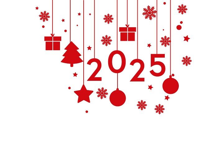 30,000+ Free New Year & Fireworks Images - Pixabay