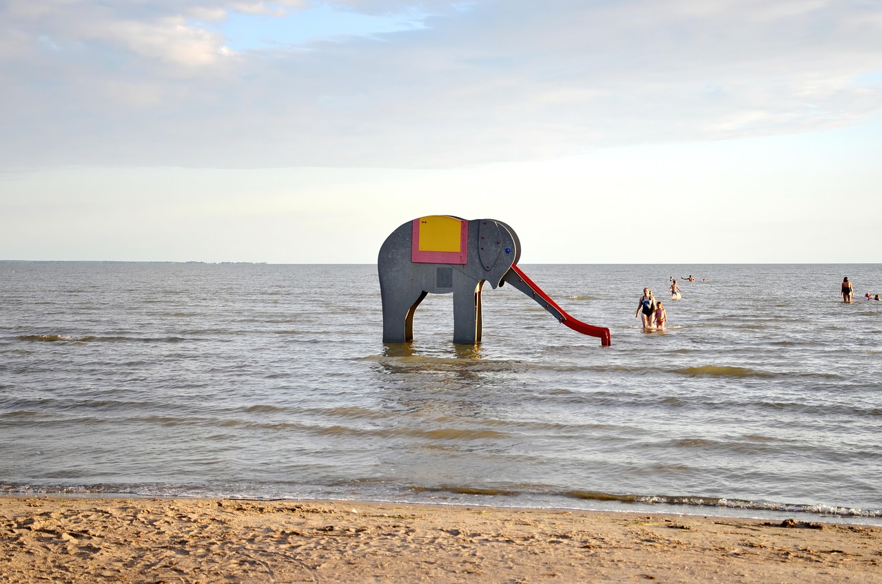 Nature Slider Images: Free Same-Size Carousel Images for Website - Pixabay