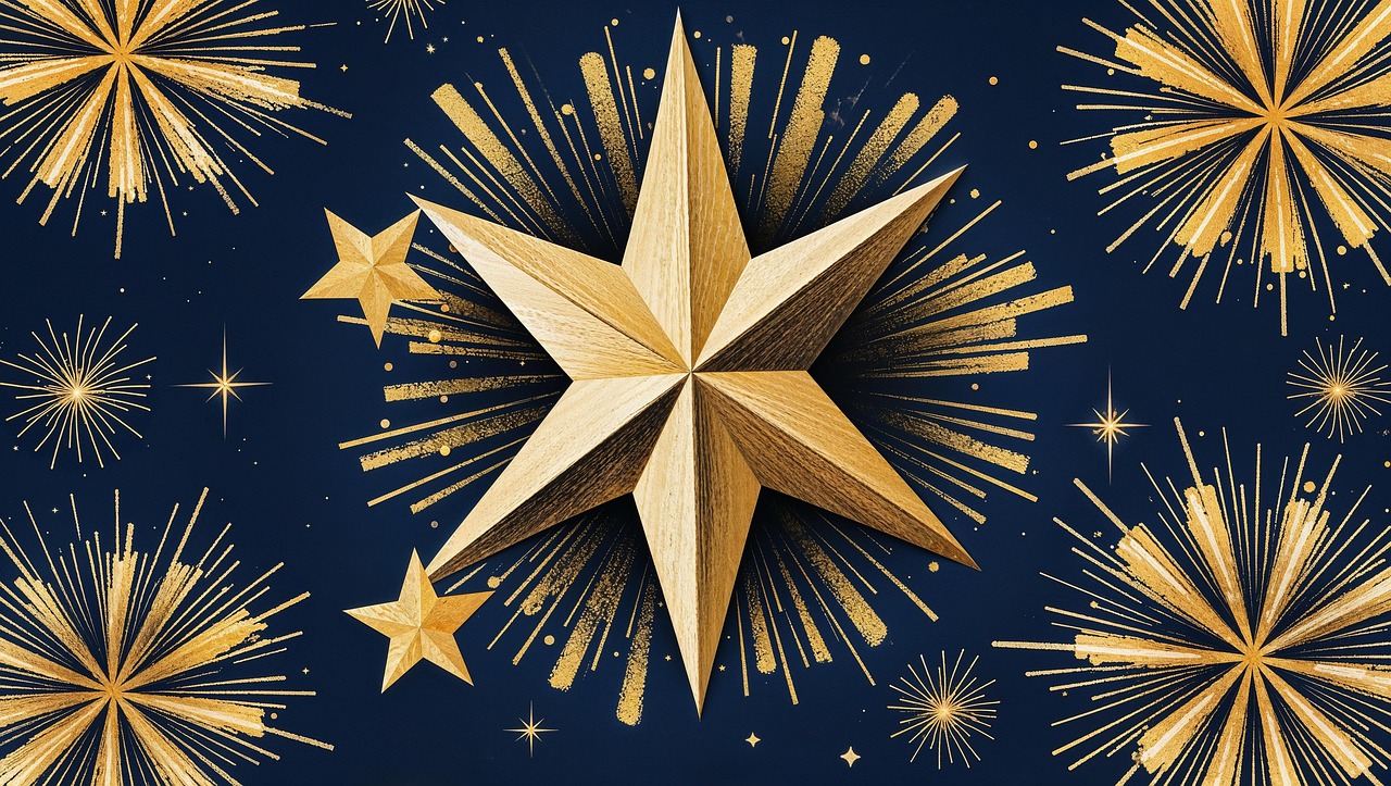 60,000+ Free New Year'S Event Photos & New Year Images - Pixabay