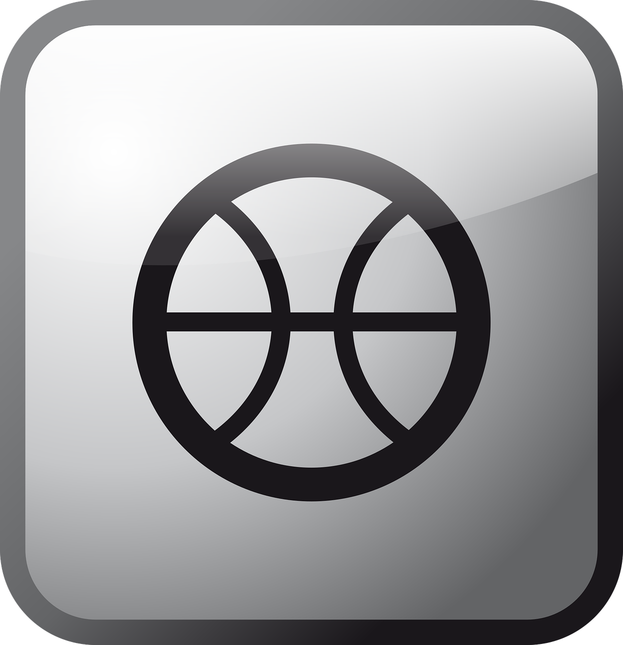 Free Ball Icon Vector Art - Download 13,423+ Ball Icon Icons & Graphics ...