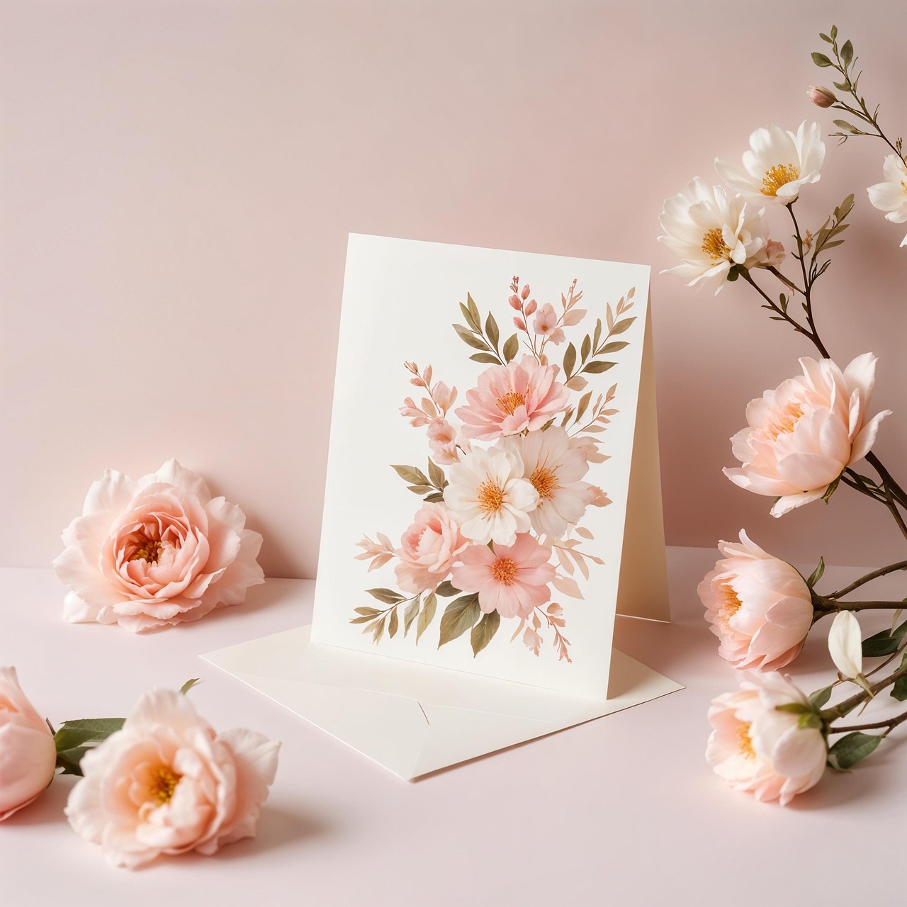Download Greeting Card, Background, Decoration. Royalty-Free Stock ...