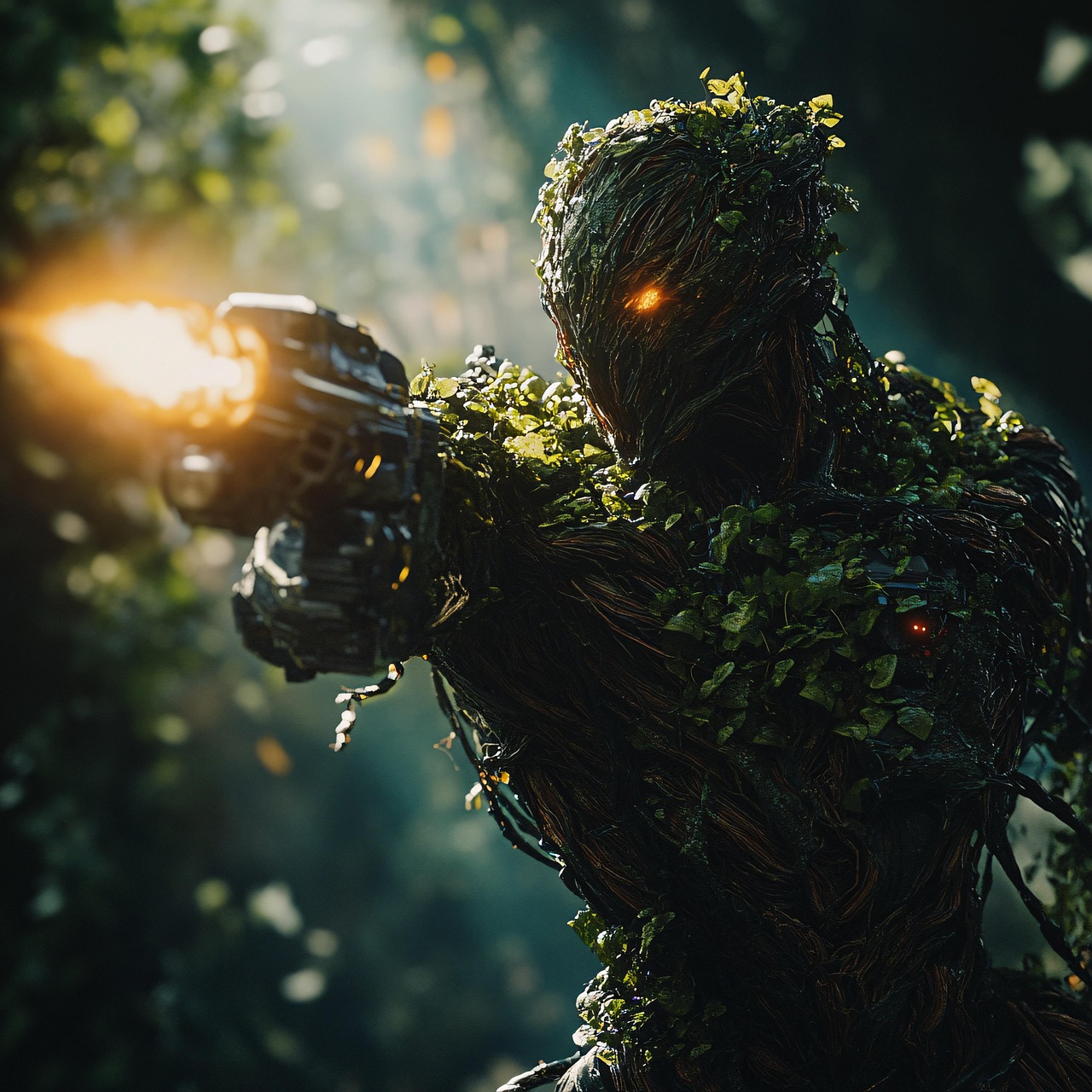 3+ Free Plantoid & Nature Images - Pixabay