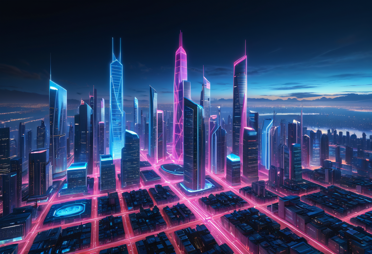Download City, Urban, Architecture. Royalty-Free Stock Illustration ...