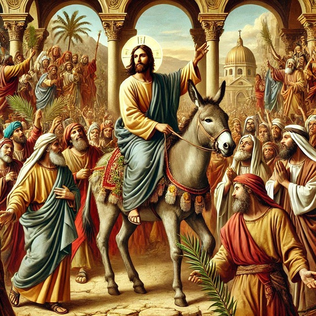 Download Jesus, Messiah, Savior. Royalty-Free Stock Illustration Image ...