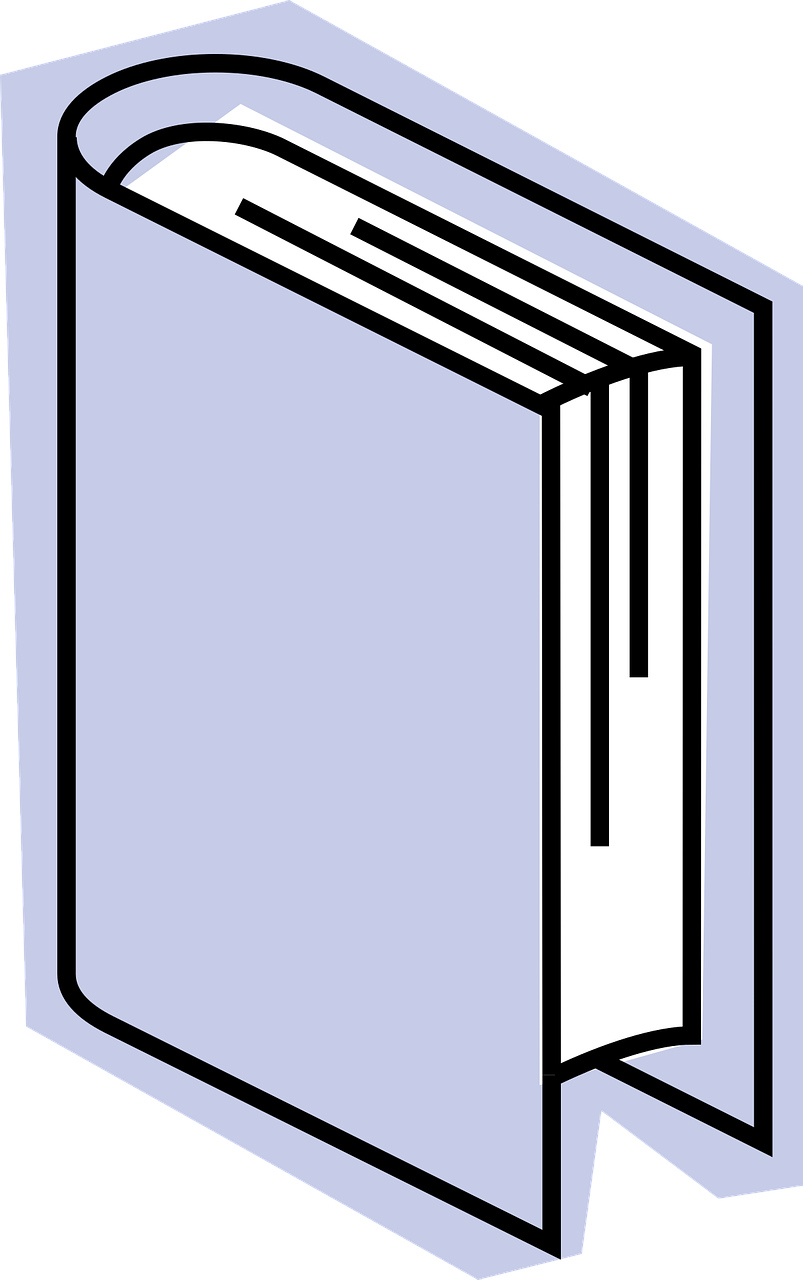 Download Book, Reading, Study. Royalty-Free Vector Graphic - Pixabay Download Book, Reading, Study. Royalty-Free Vector Graphic - Pixabay