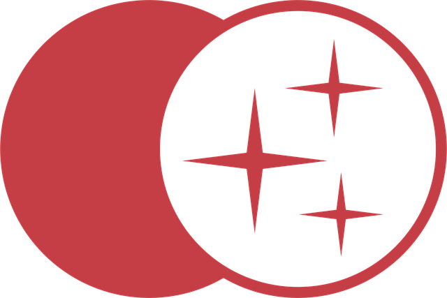 Download Y2K, Red, Color. Royalty-Free Vector Graphic - Pixabay