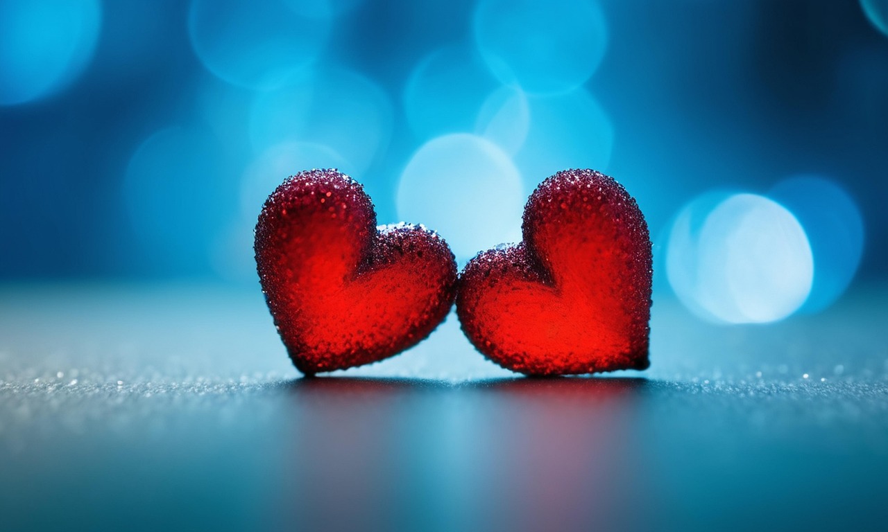 60 000 Free Modern Valentine Valentine S Day Images Pixabay