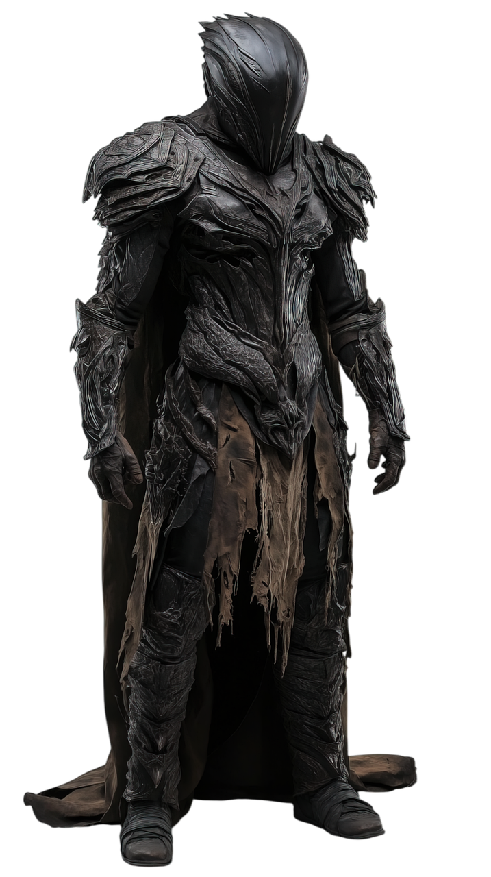Explore 88,453+ Free Dark Fantasy Knight Illustrations: Download Now ...