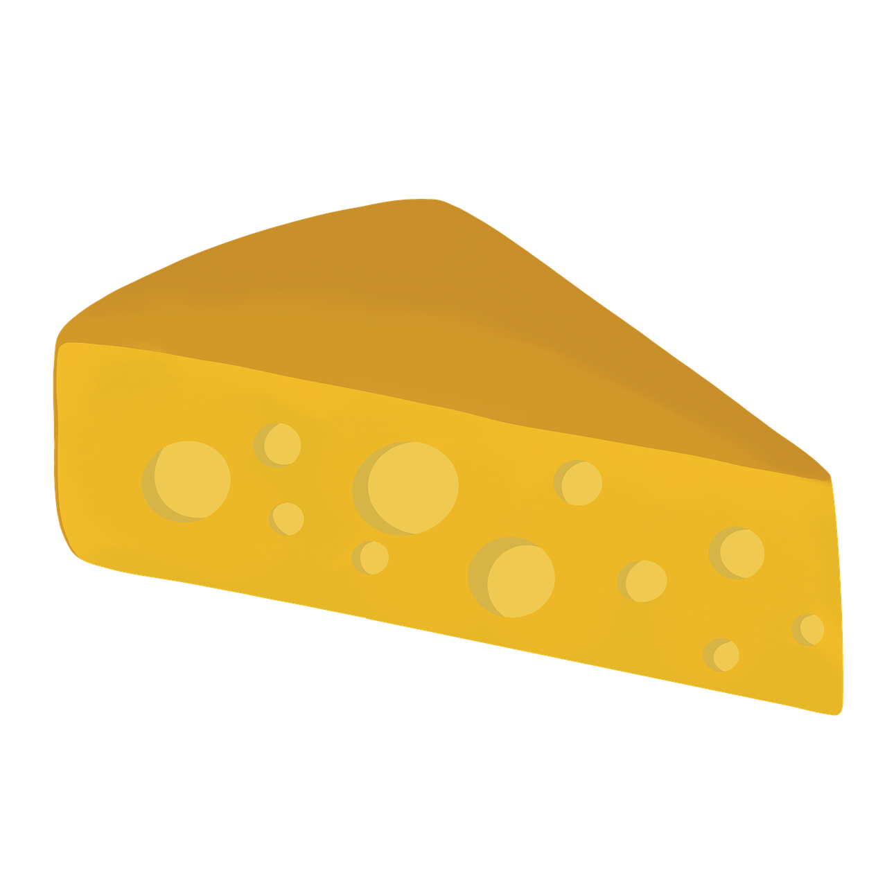 Queso Comida Saludable Imagen Gratis En Pixabay