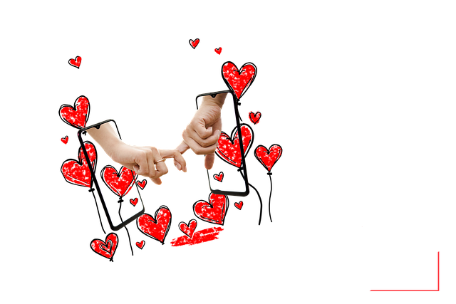 10,000+ Free Interlocking Hands & Puzzle Images - Pixabay