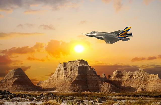 10,000+ Free Jet Plane & Jet Images - Pixabay