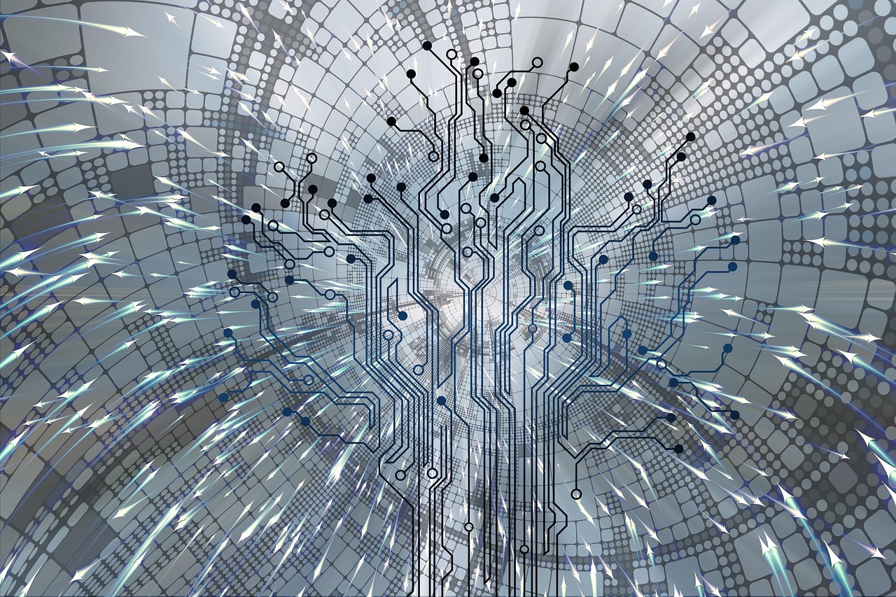 2,000+ Free Quantum Physics & Physics Images - Pixabay