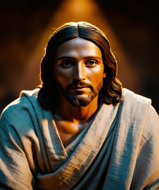 Download Jesus, God, Christendom. Royalty-Free Stock Illustration Image ...