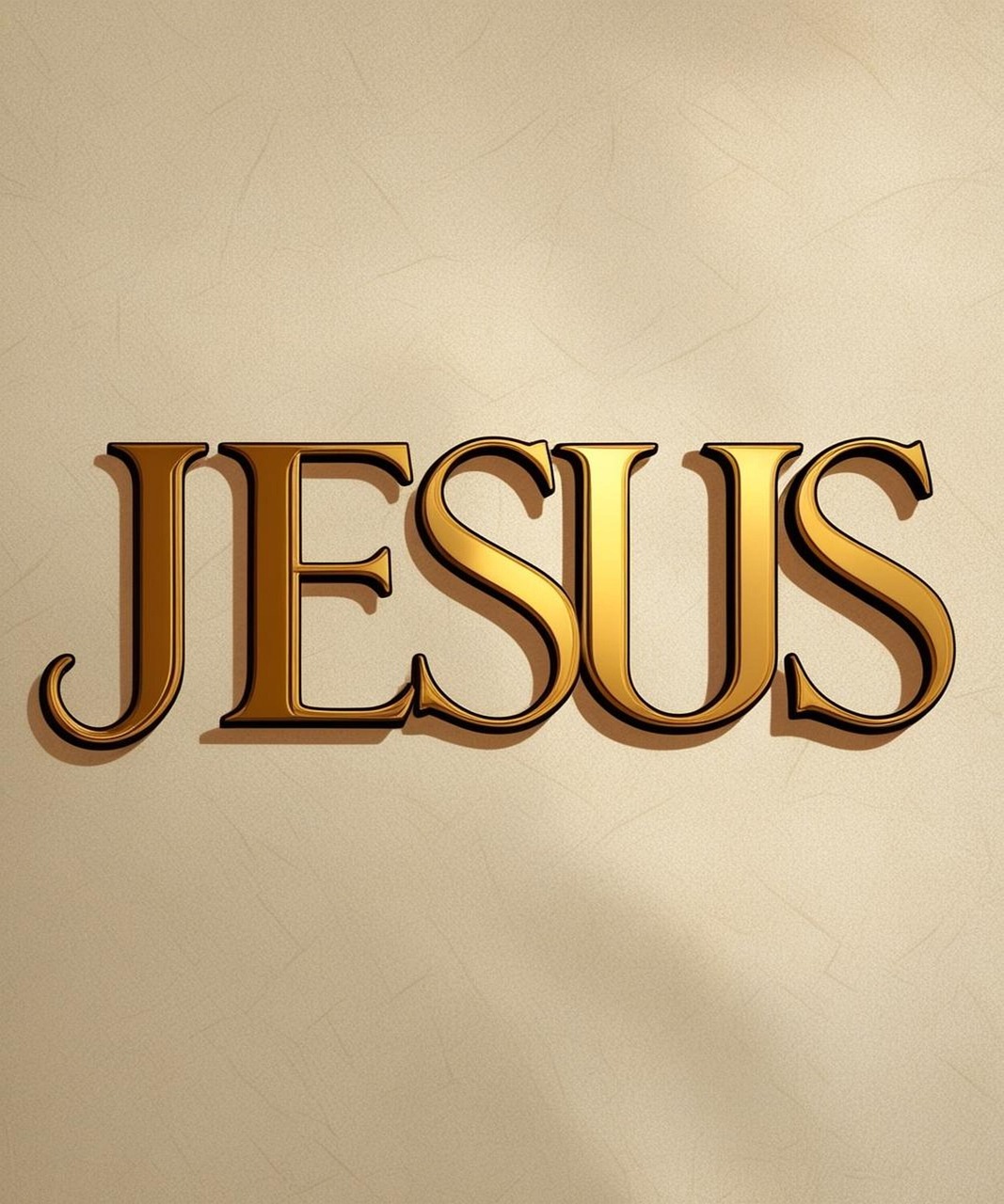 Download God, Faith, Christendom. Royalty-Free Stock Illustration Image ...