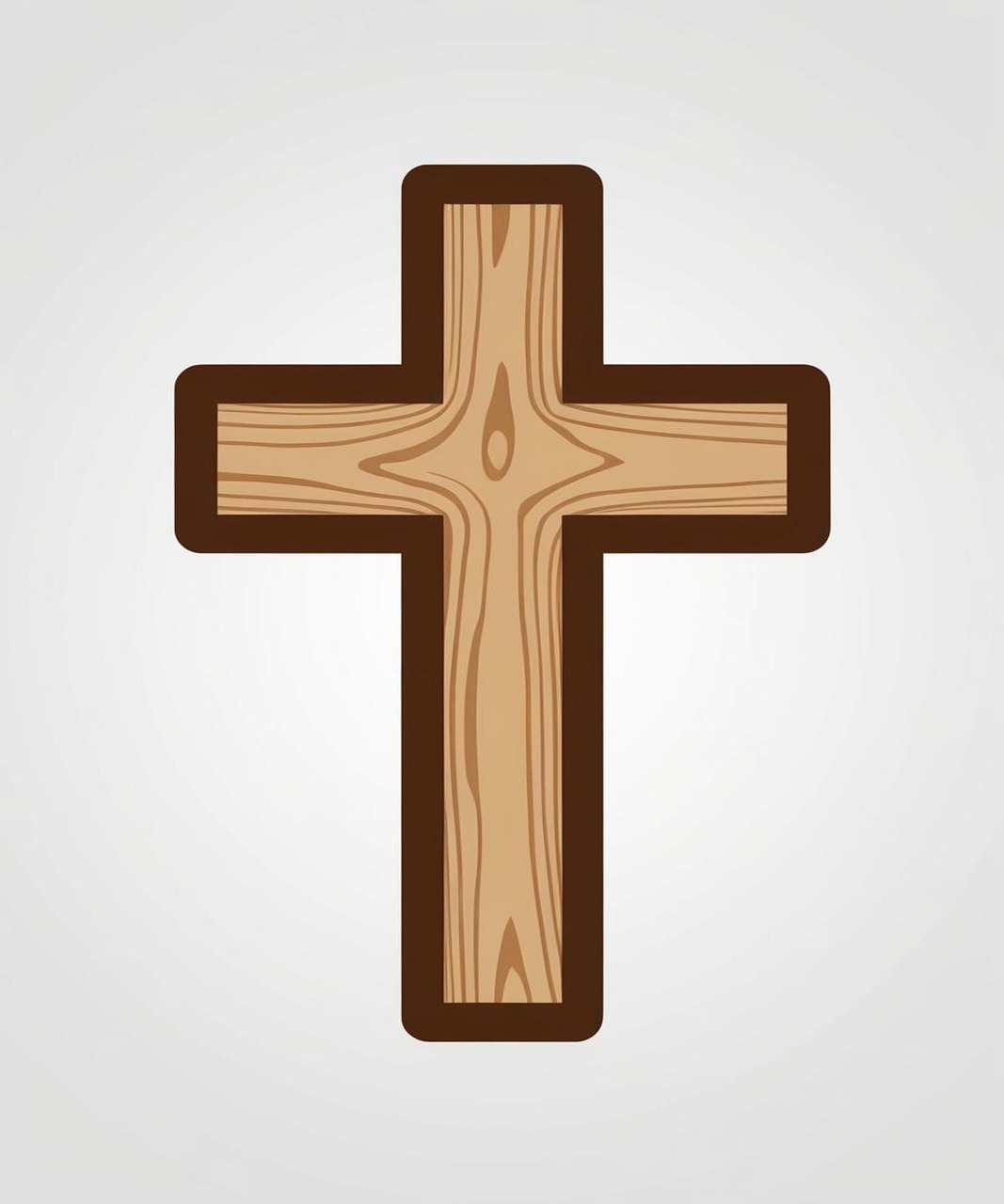 Download God, Faith, Christendom. Royalty-Free Stock Illustration Image ...