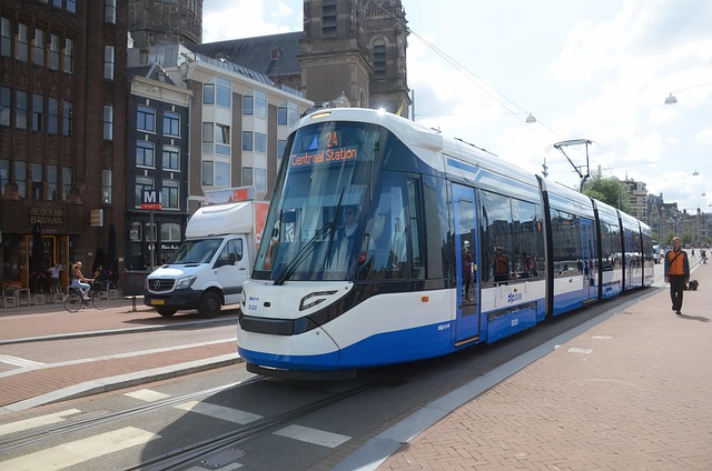 1,000+ Free Tramway & Tram Images - Pixabay