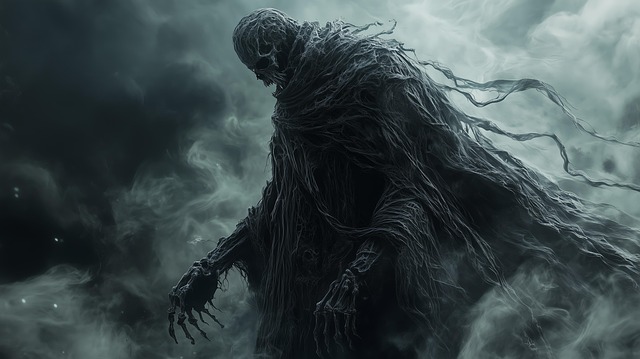 50,000+ Free Eerie Darkness & Eerie Images - Pixabay