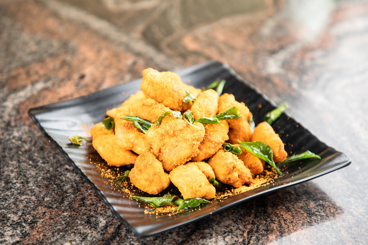 10+ Free Idli & Idly Images - Pixabay
