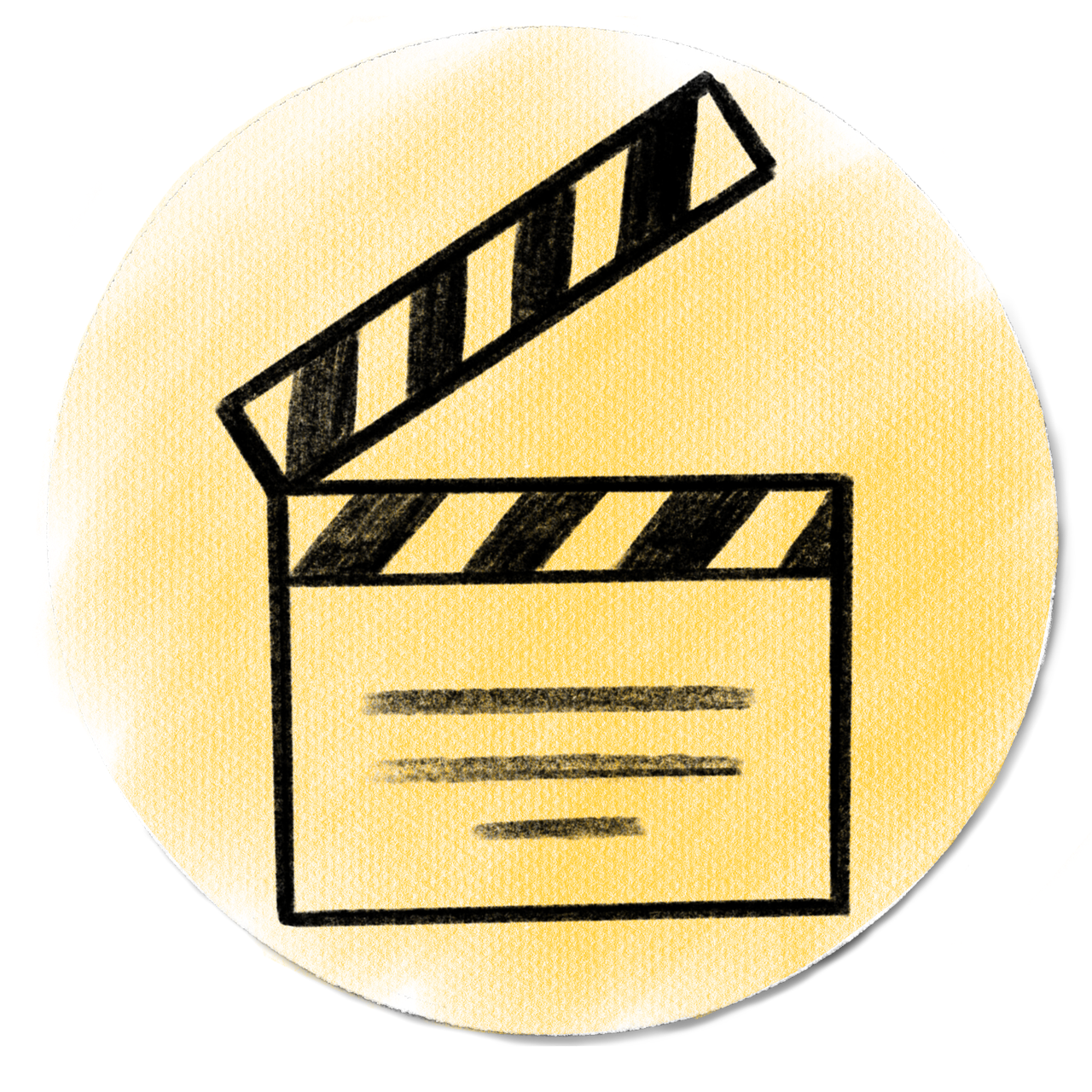 Filmschiefer Klappe Filmtafel - Kostenloses Bild auf Pixabay