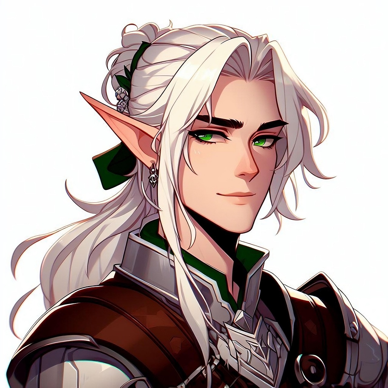Mais de 1.000 imagens grátis de Elfo Rpg e Fantasia - Pixabay