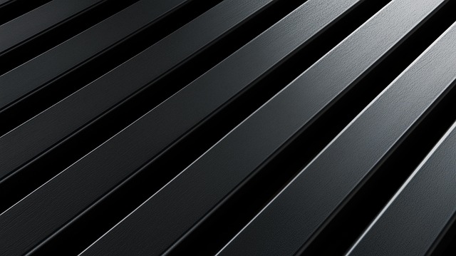 Download Metal, Black, Texture. Royalty-Free Stock Illustration Image ...