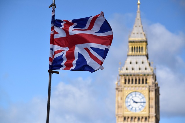 Meer dan 20.000 gratis afbeeldingen van Vlag Engeland en Engeland - Pixabay