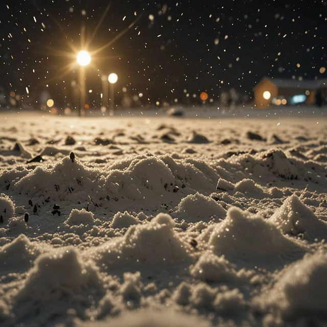 Download Snow, Winter, View. Royalty-Free Stock Illustration Image ...