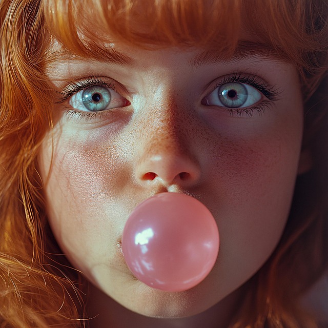 Plus de 800 images de Chewing Gum et de Chewing-Gum - Pixabay