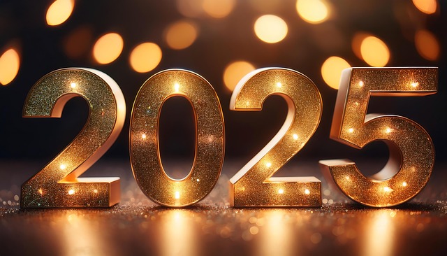 50,000+ Free Background 2025 & 2025 Images - Pixabay