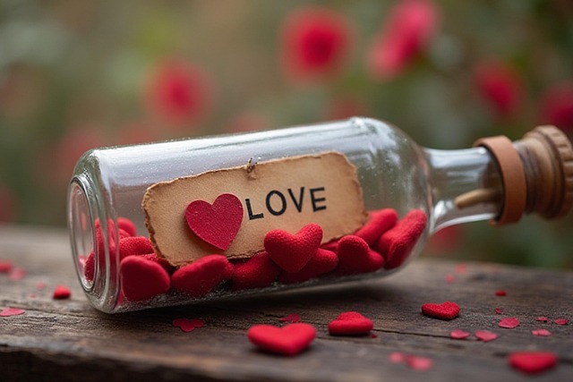 Download Valentine'S Day, Valentine'S Day Pictures, Background. Royalty ...