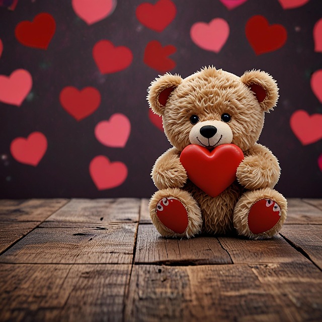 Valentinstag Liebe Herz - Kostenloses Bild auf Pixabay