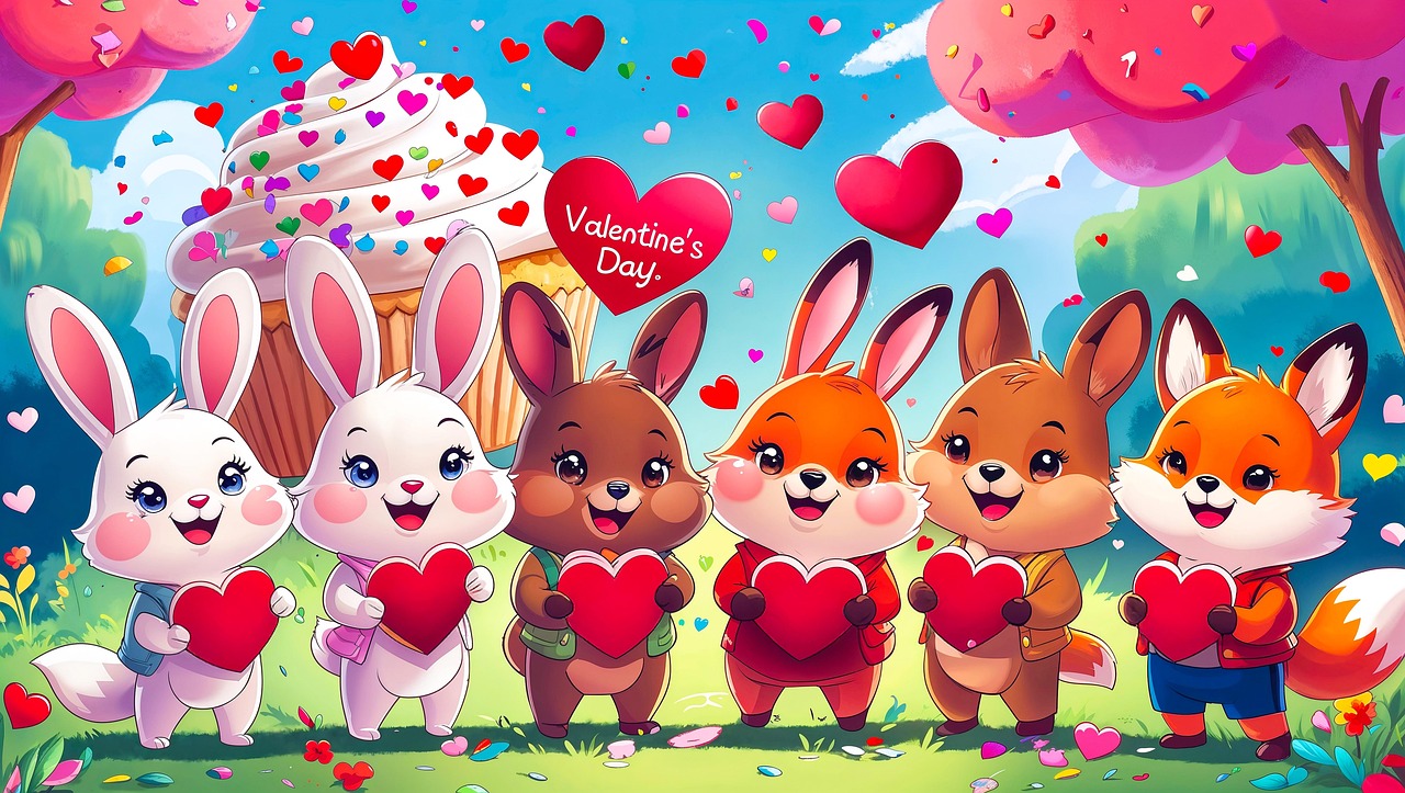 Download Love, Heart, Romantic. Royalty-Free Stock Illustration Image ...